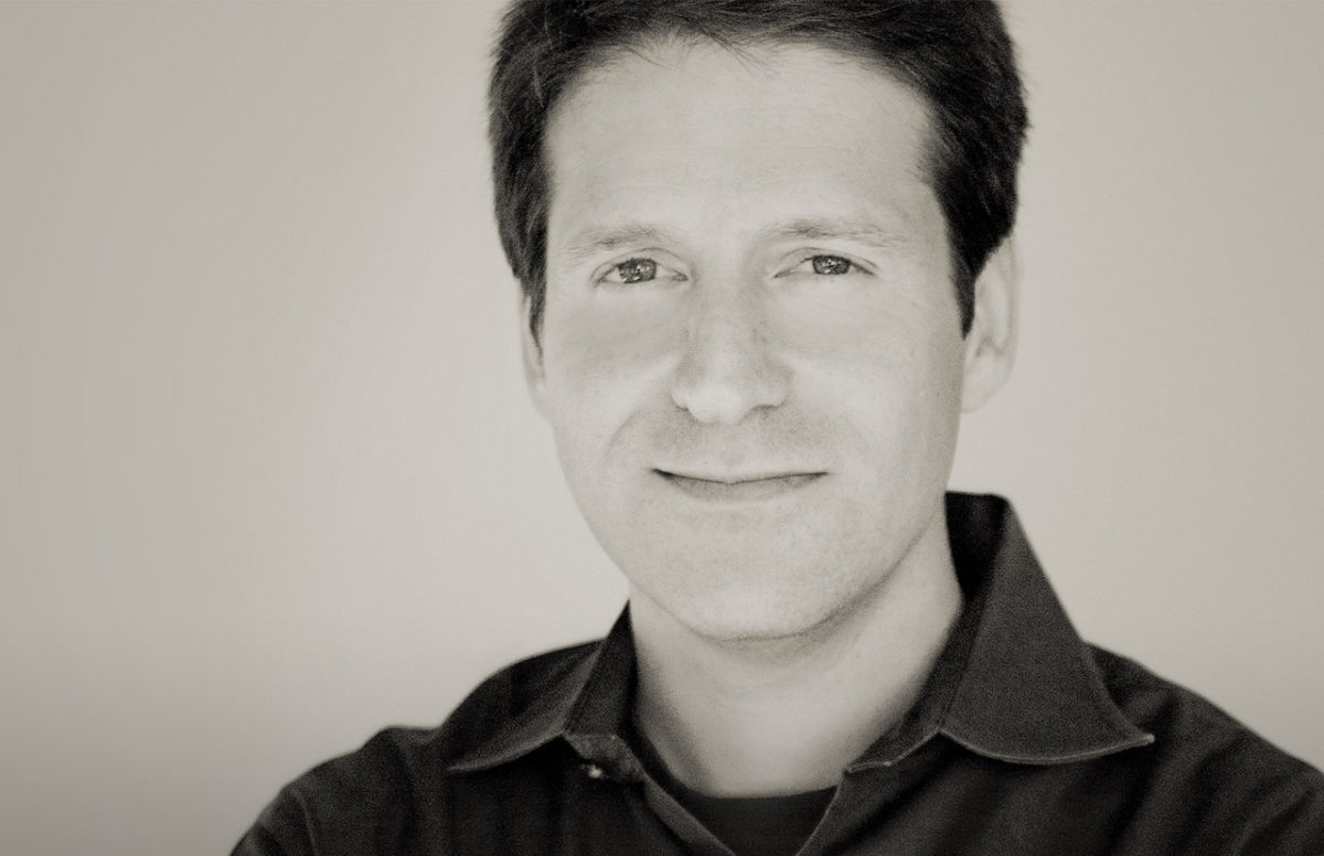 ՏՏ ԱՄԵՆԱՀԱՅՏՆԻ ՀԱՅԵՐԸ, ՈՎՔԵՐ ՀՌՉԱԿՎԱԾ ԵՆ ՈՂՋ ԱՇԽԱՐՀՈՒՄ